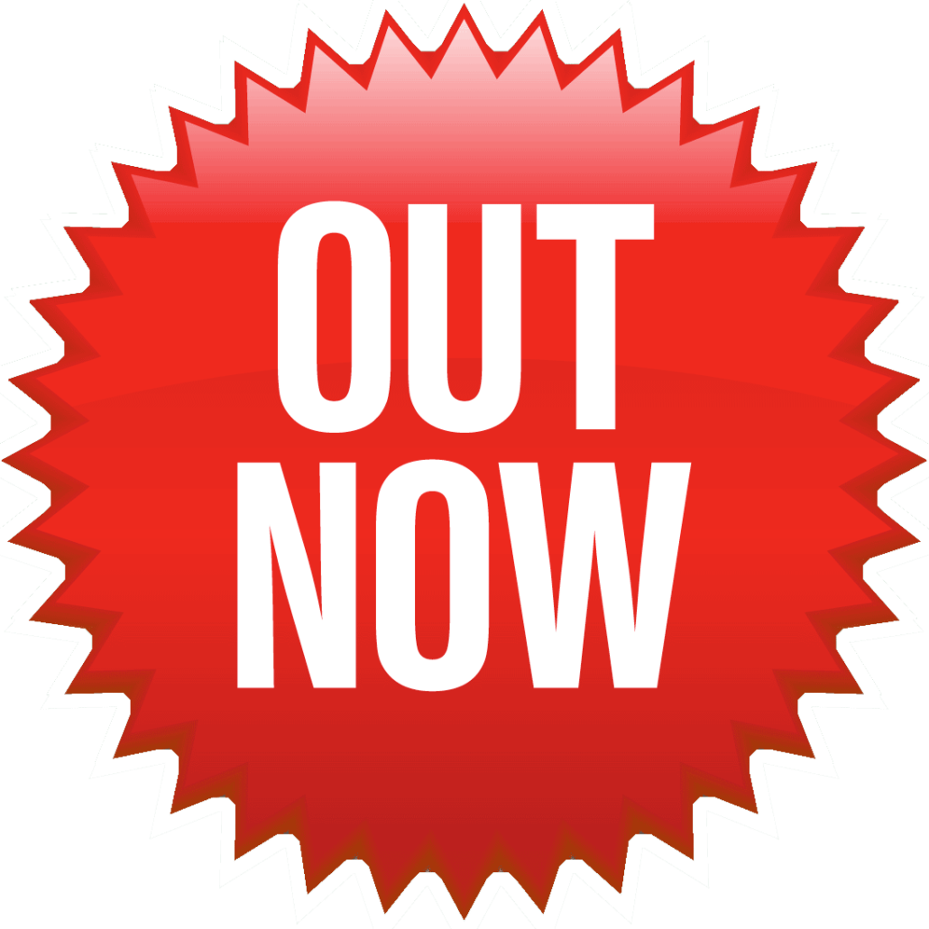 MASSACRE RECORDS | Independent Heavy Metal Label from Germany ...