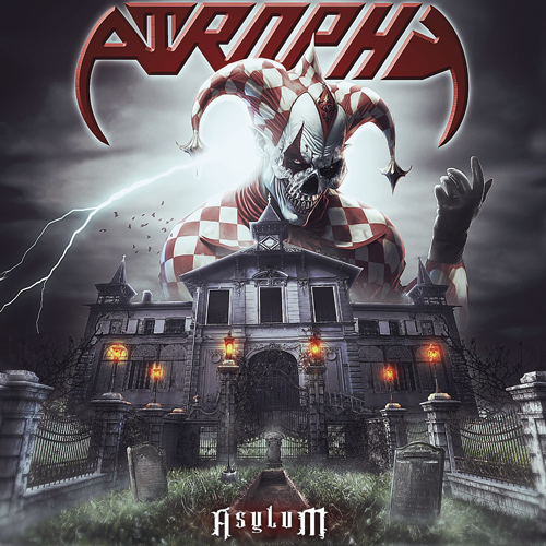 Bands | Metal and More