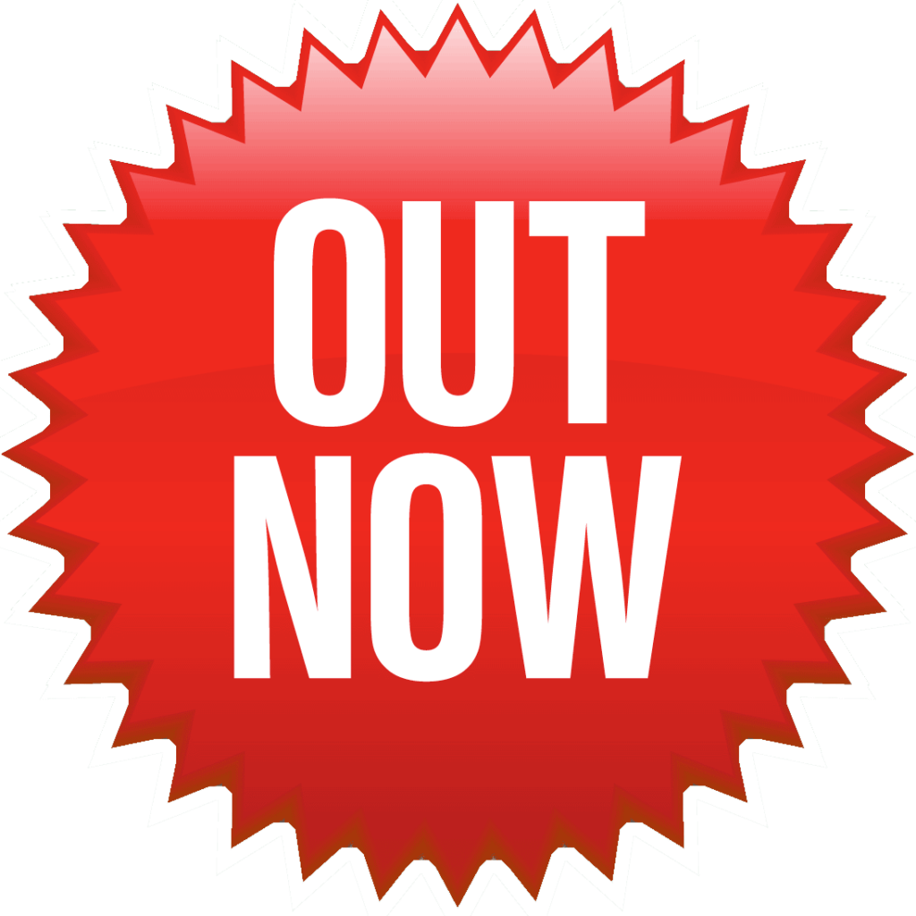 Release Schedule | MASSACRE RECORDS